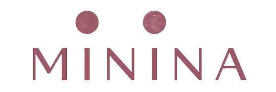 Minina Official Store Online